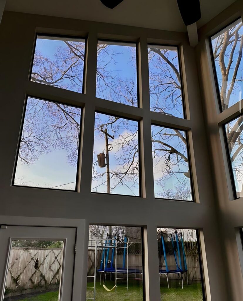 Custom Glass For Home - Absolute Glassworks