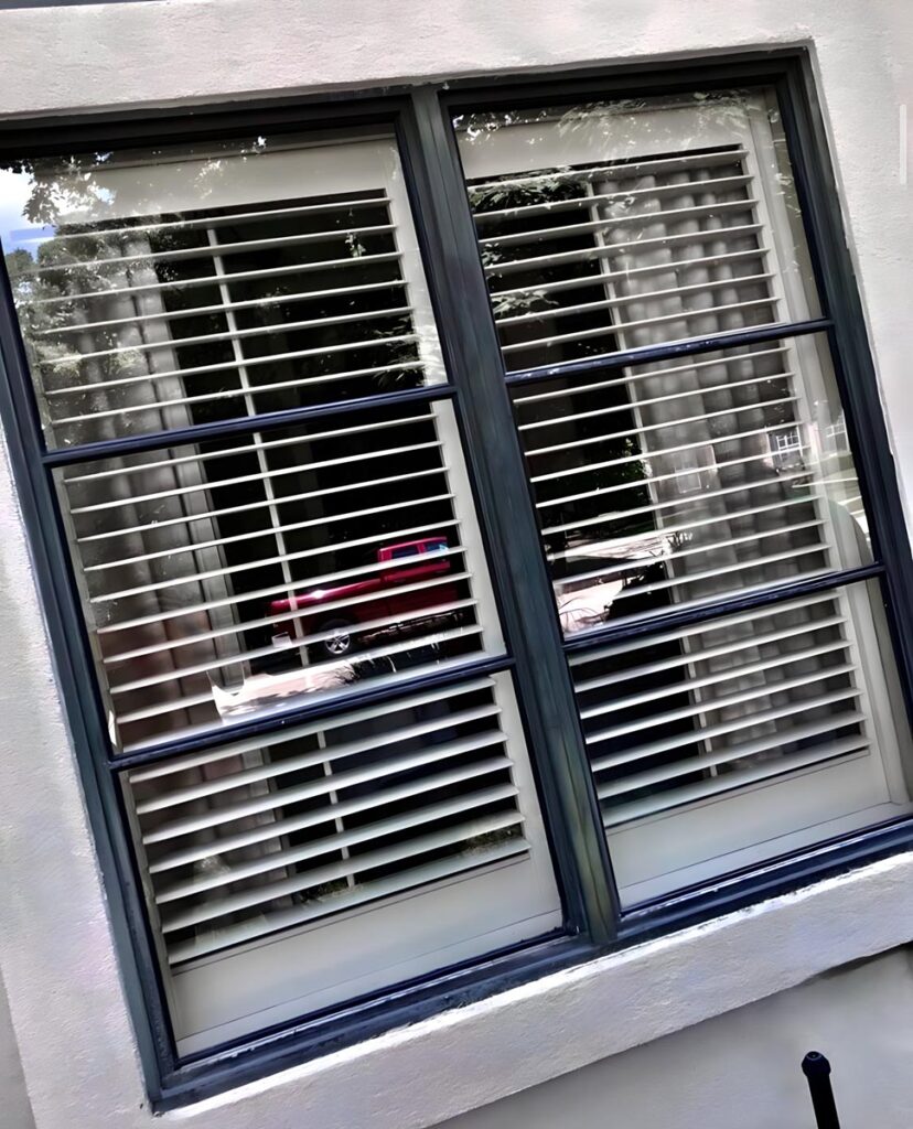 Custom Glass For Home - Absolute Glassworks