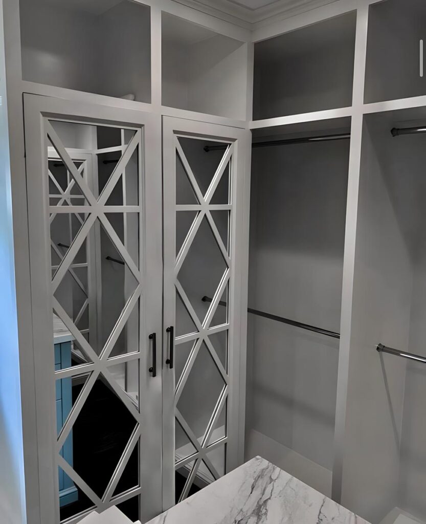 Custom Glass For Home - Absolute Glassworks