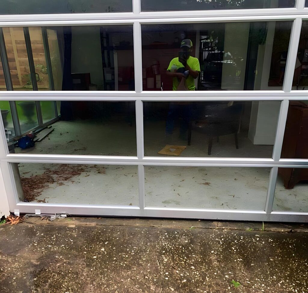 Custom Glass For Home - Absolute Glassworks