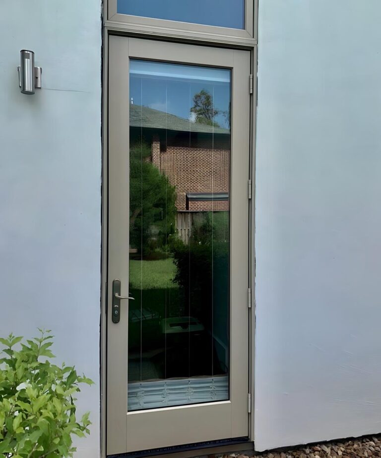 Custom Glass For Home - Absolute Glassworks