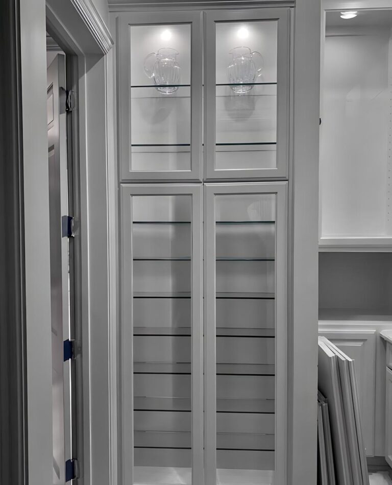 Custom Glass For Home - Absolute Glassworks