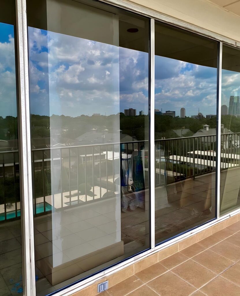 Custom Glass For Home - Absolute Glassworks