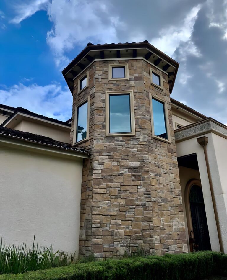 Custom Glass For Home - Absolute Glassworks